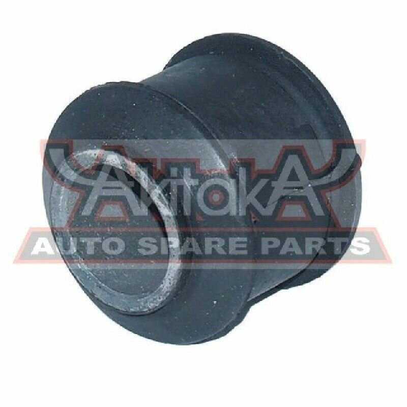 Сайлентблок задней продольной тяги ASVA 0101442 для Toyota Paseo