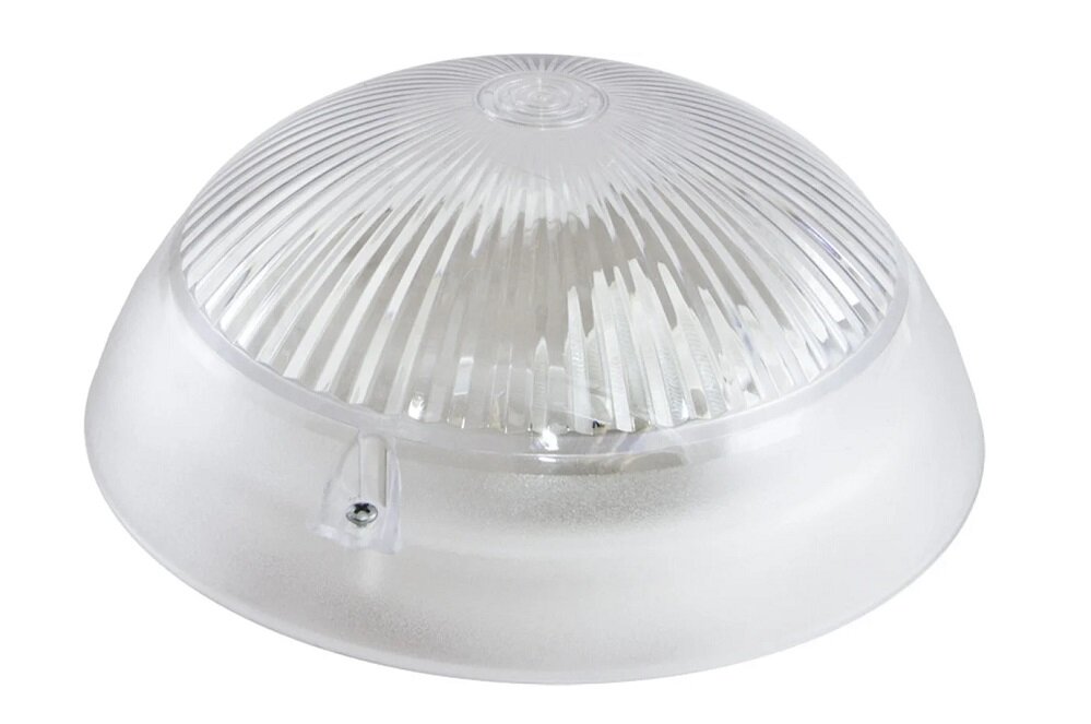 Светильник TDM НПП 03-100-010.01 УЗ Сириус SQ0311-0007