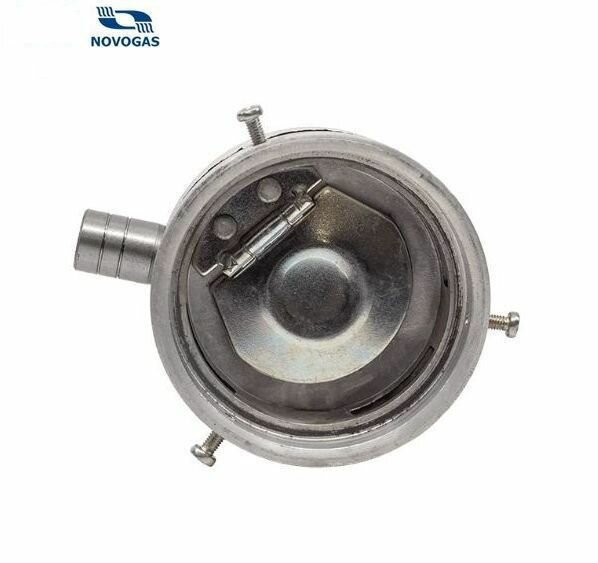 Смеситель газа / Хлопушка ГБО ГАЗ