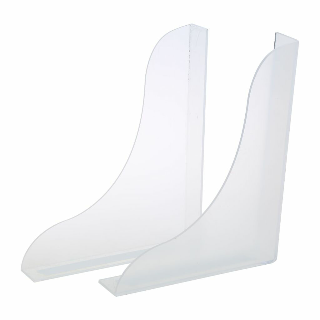 1 комплект из 2 предметов, акриловая накладка для раковины в ванной комнате-комплект