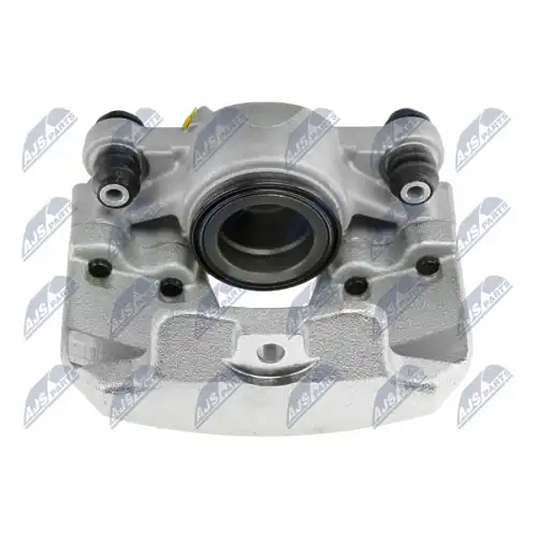 NTY HZP-AU-011 суппорт Audi (Ауди) a6 10-18, a7 10-18, q5 09- / prawy /