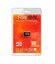 MicroSD 16GB FaisON class10 без адаптера