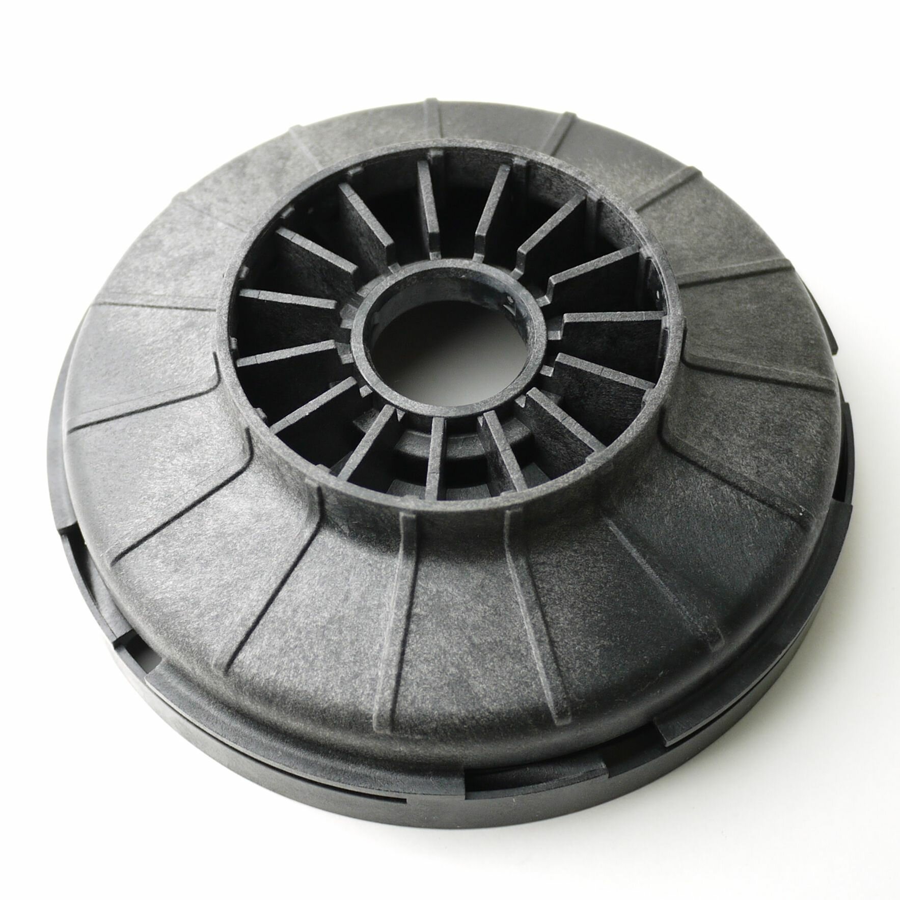 Направляющий аппарат ДЖИЛЕКС в сборе 161,2 (70/50) (арт.- М3401)