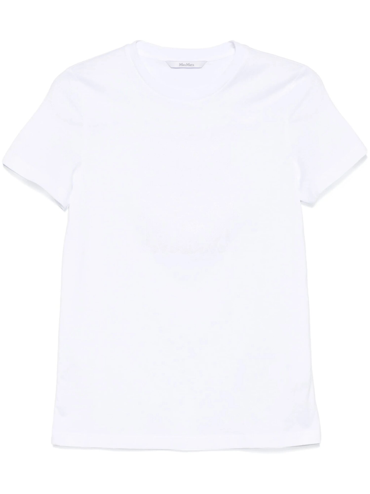 Футболка Giovane