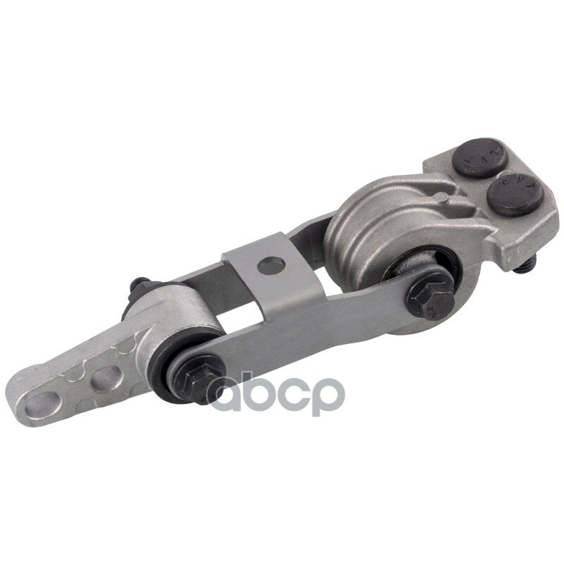 Подушка двигателя Febi арт. 22711