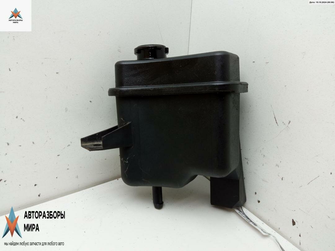 Бачок гидроусилителя Volvo S40 1997