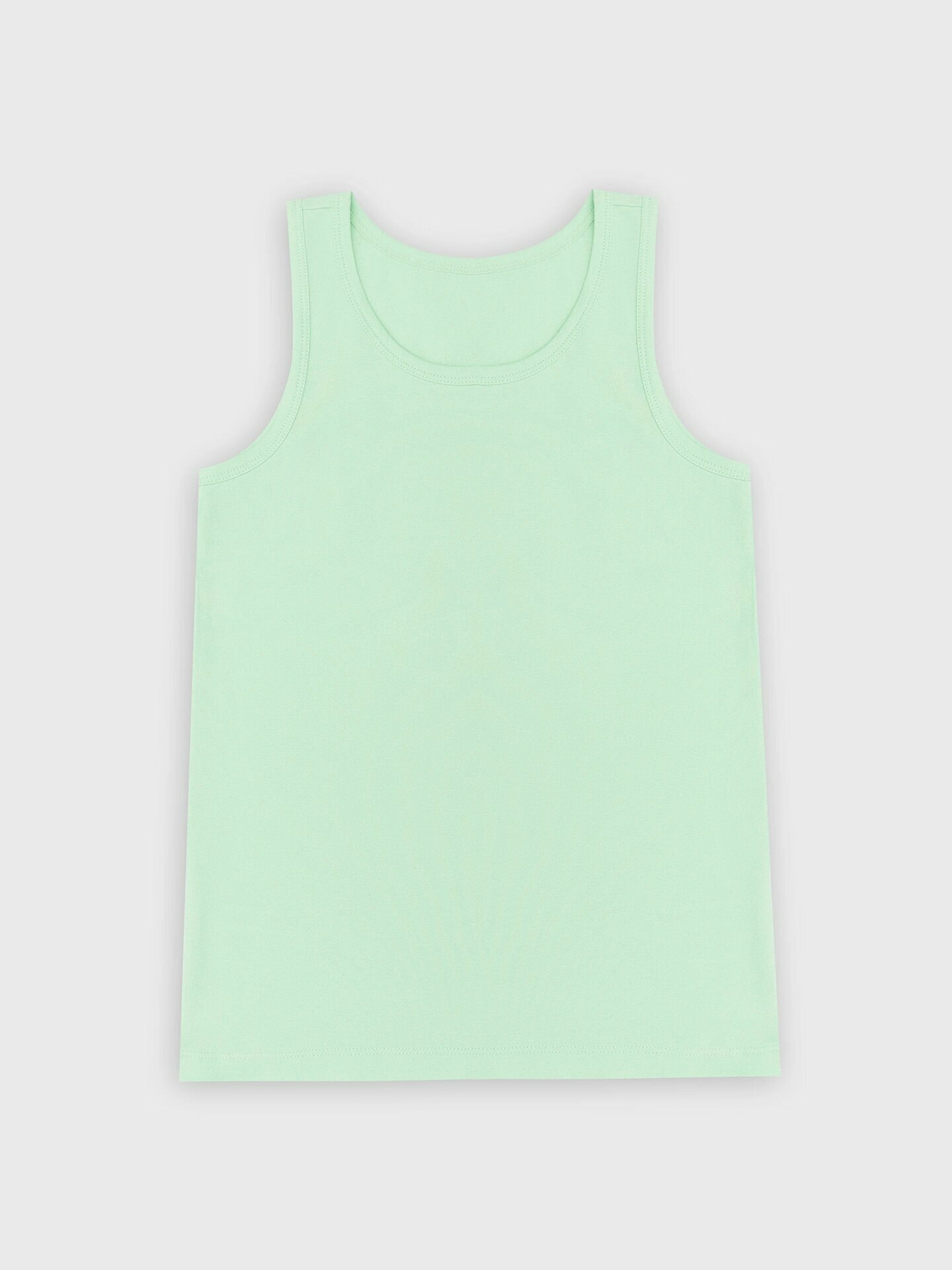 Майка для мальчиков