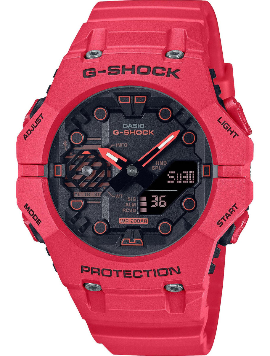 Наручные часы G-Shock