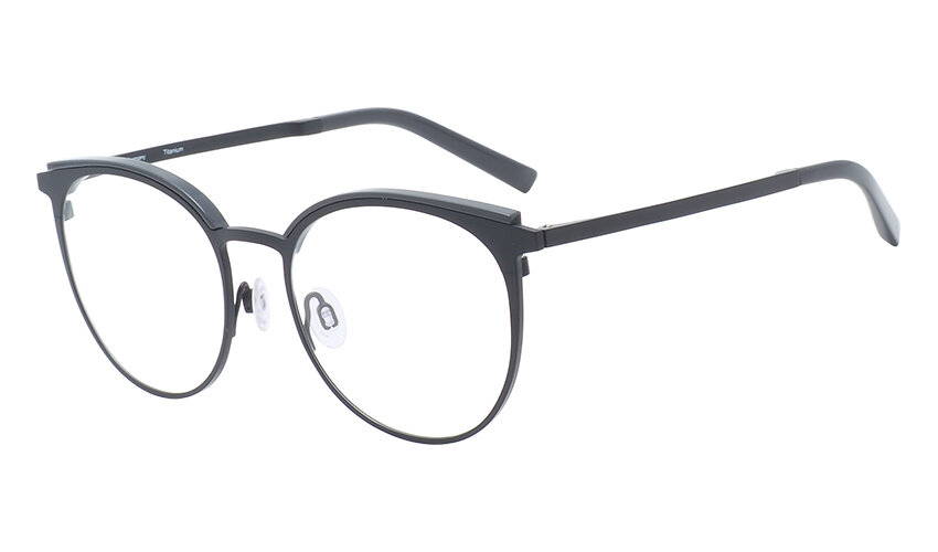 Оправа Rodenstock 7124 A