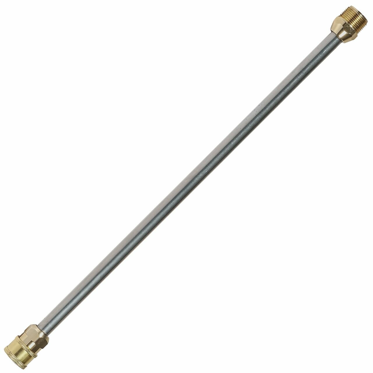 Аксессуар Bort BHL-40M для минимоек высокого давления, металл, 0,2 кг