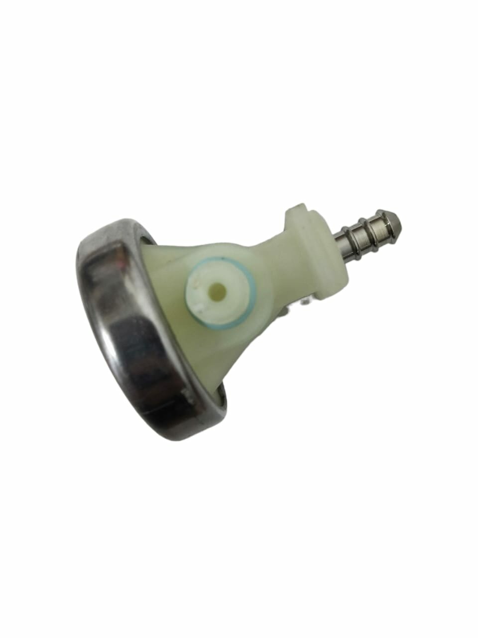 Мембранный регулятор давления кофемашины Polaris PACM2040S/2041SW