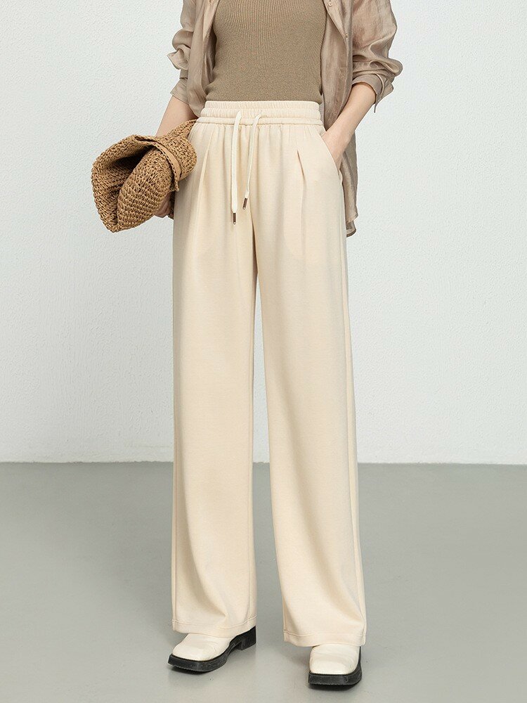 Брюки классические