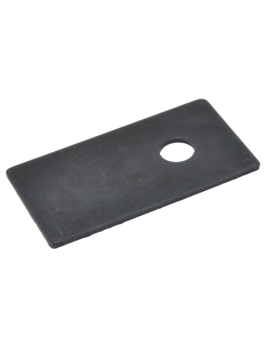 Нож измельчения (ударный) для садового измельчителя PATRIOT PT SB 100 E (20090906)