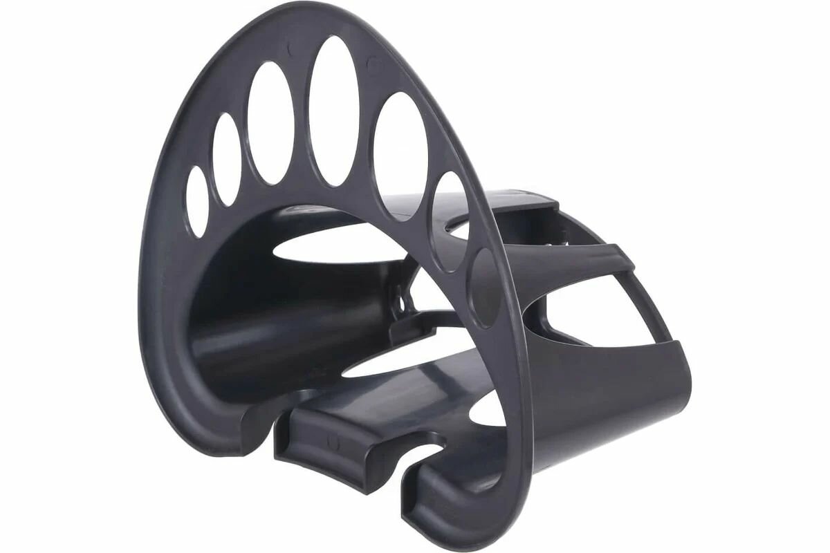 Подвес для шлангов Жук жук 4630035335738