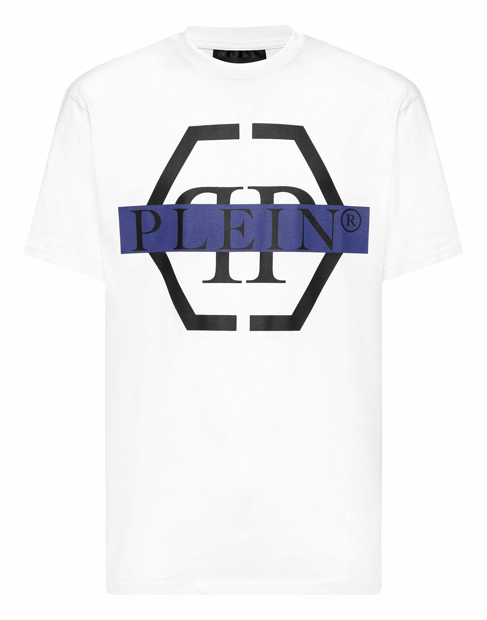 Футболка спортивная