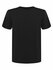 Футболка GUESS, размер XL, черный