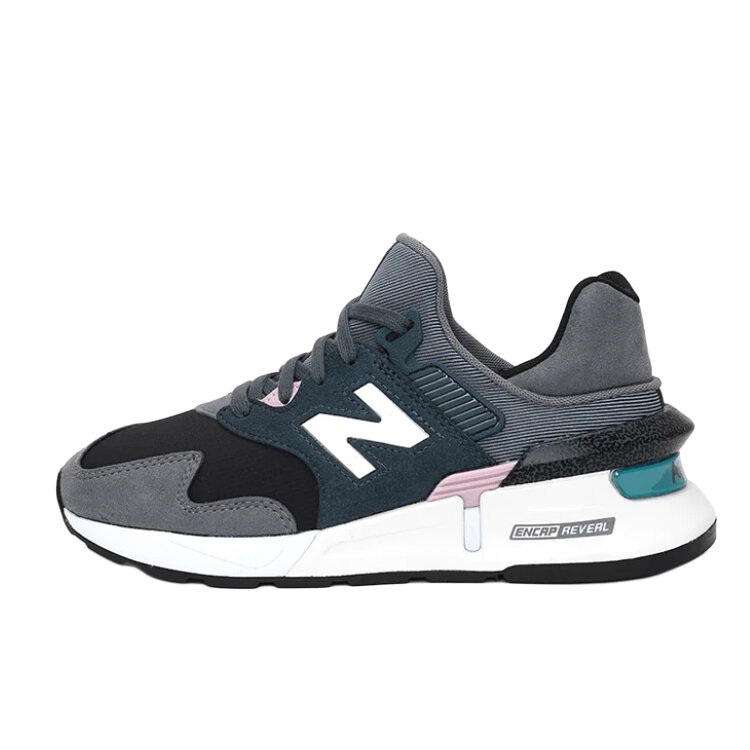 Кроссовки NB 997S