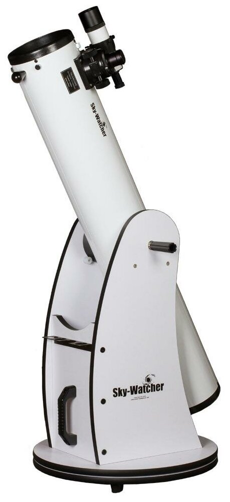 Телескоп Sky-Watcher Dob 6" (150/1200)