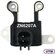Терминал генератора Utm арт. ZN6207A