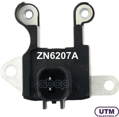 Терминал генератора Utm арт. ZN6207A