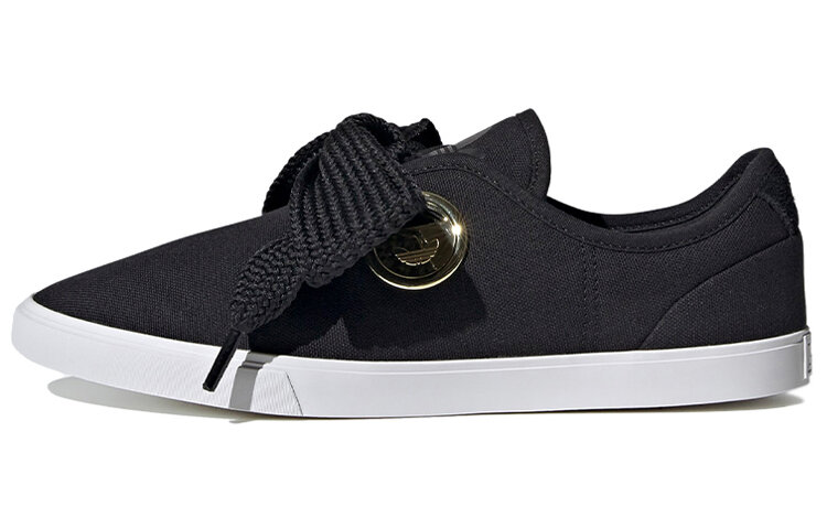 Кроссовки Sleek Lo