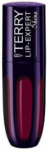By Terry жидкая сияющая помада Lip-Expert Shine (Cherry Wine)