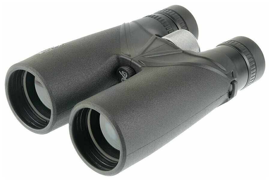 Бинокль Veber SPUTNIK ZOOM 10-20х50