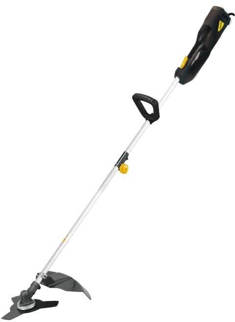 Триммер бензиновый Huter GGT-2500T (70/2/14)