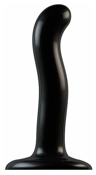 Стимулятор для пар P&G-Spot Dildo, S