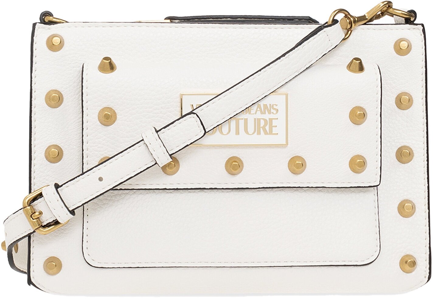 Сумка кросс-боди