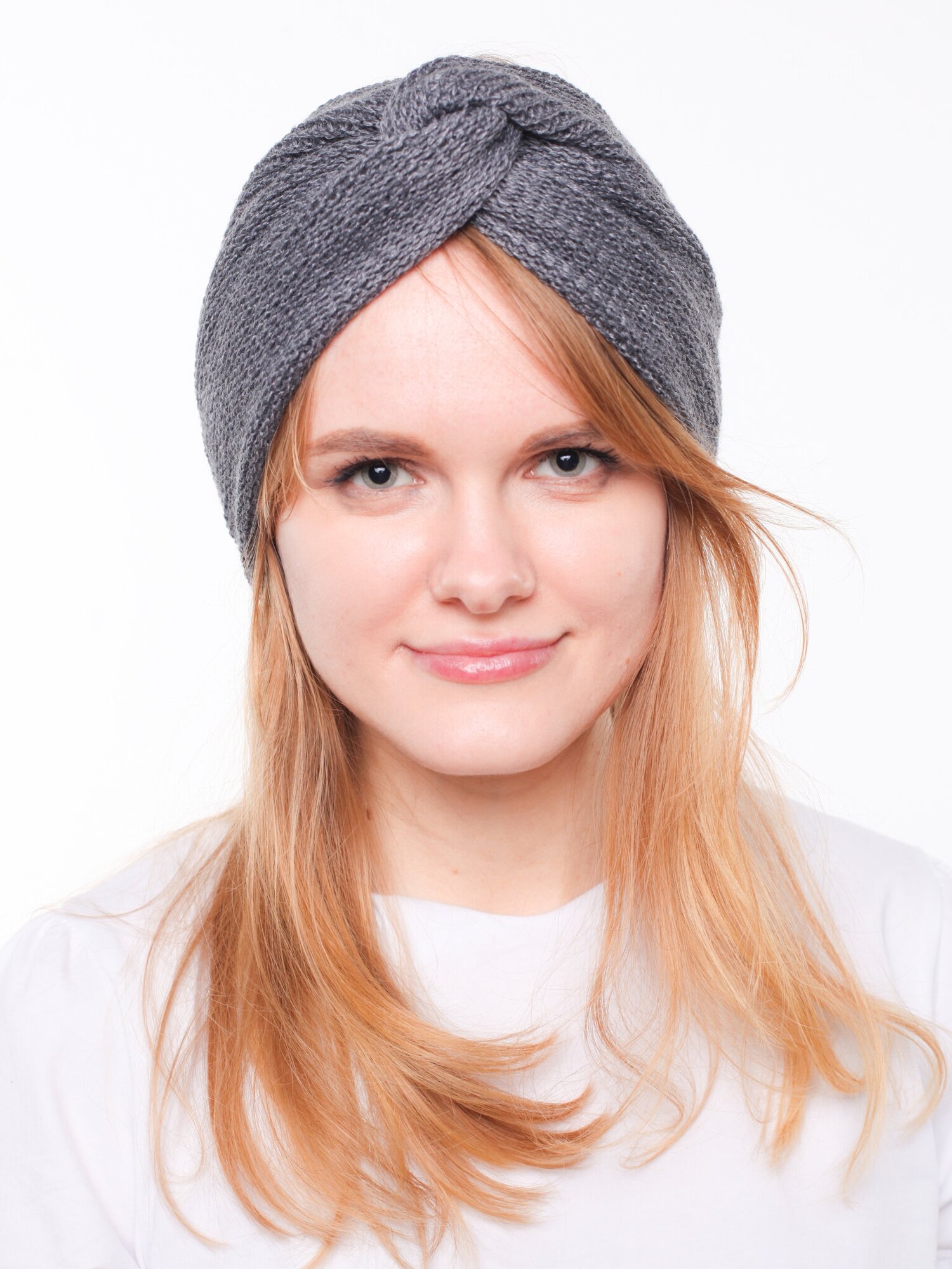 Чалма для женщин