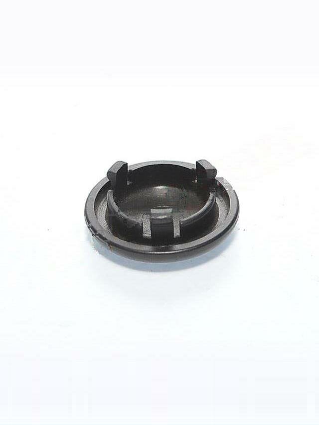 Заглушка гайки рычага стеклоочистителя ВАЗ 2170, Приора, 2172, 1118, 1117, Калина, 11180-5205065-01