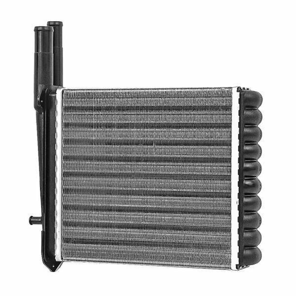 Радиатор отопителя в сборе для Лада 110 (после 2003 г/в), Приора без кондиционера