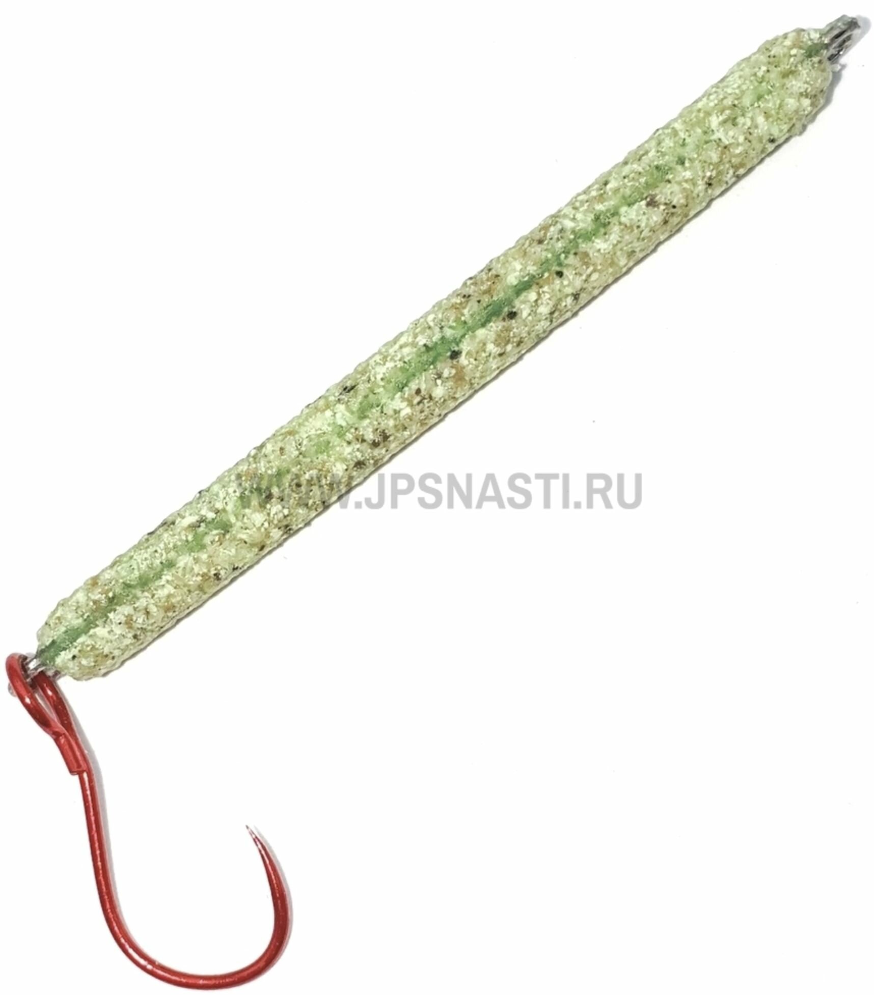 Стик для ловли форели Iron Trout Magic Stick, 0.9 гр, цвет 322