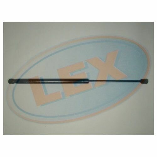 Упор газовый Lex am5397