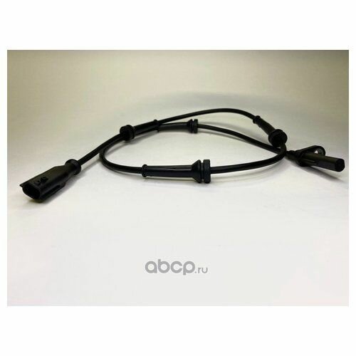 Датчик ABS NISSAN PRIMASTAR Opel Vivaro Renault Trafic задняя ось двусторонне MagTechnic MAG3915