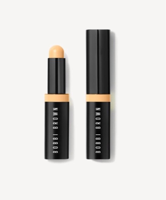 Bobbi Brown Skin Concealer Stick, Natural