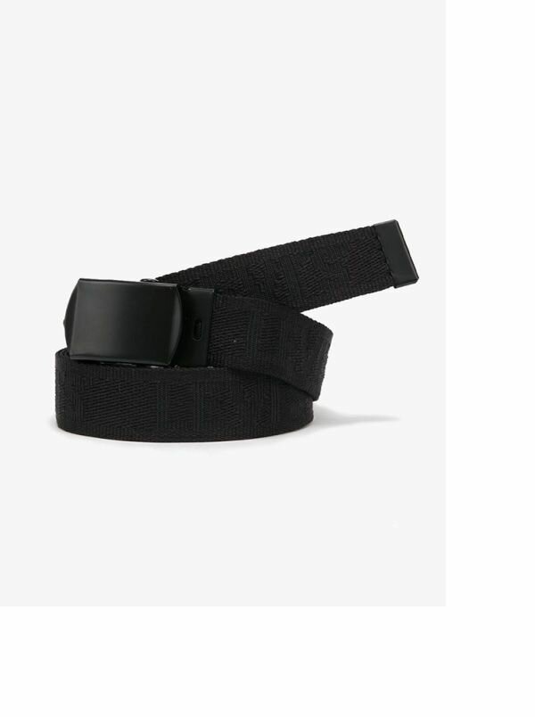 Ремень для женщин