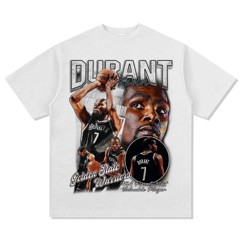 Свитер BCGHOST