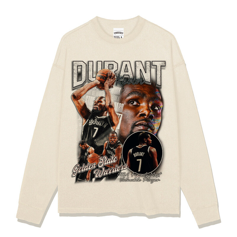 Свитер BCGHOST