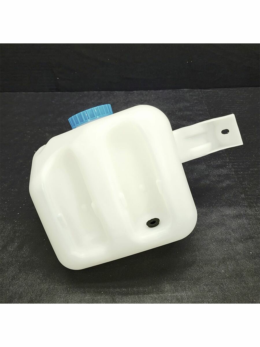 Бачок омывателя лобового стекла Лада Гранта, Калина 2 / ВАЗ 2190, 2192 (1 мотор)