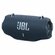 Колонка портативная JBL Xtreme 4, 100Вт, синий [jblxtreme4bluuk]