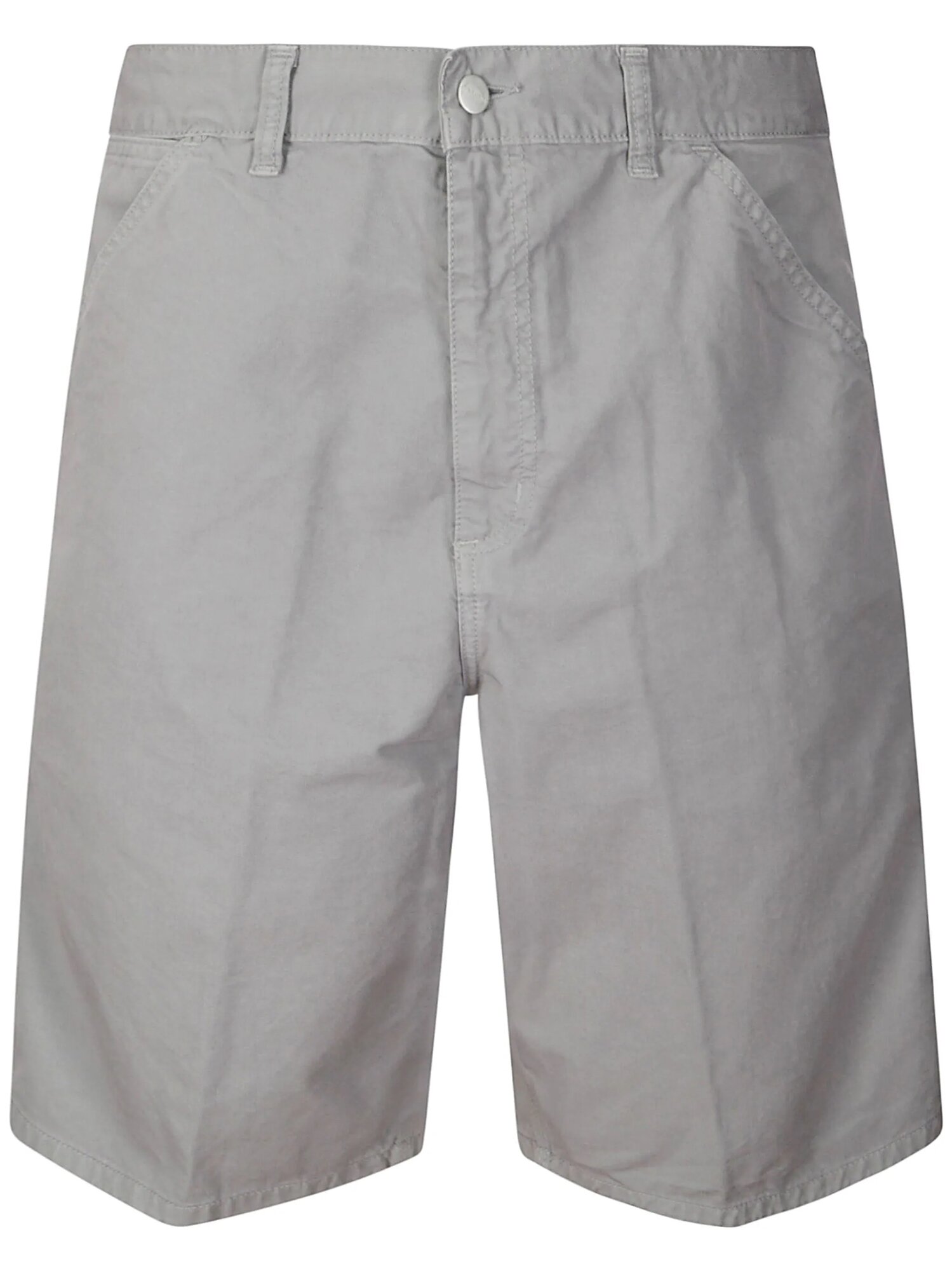 Шорты Newcomb Drill