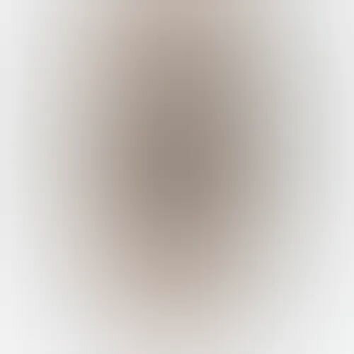 Эротическое белье сексуальное нижнее белье