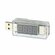USB-тестер мощности