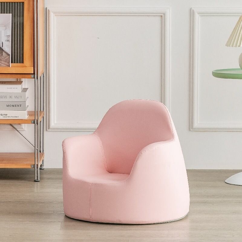 Детское кресло, милый маленький диван