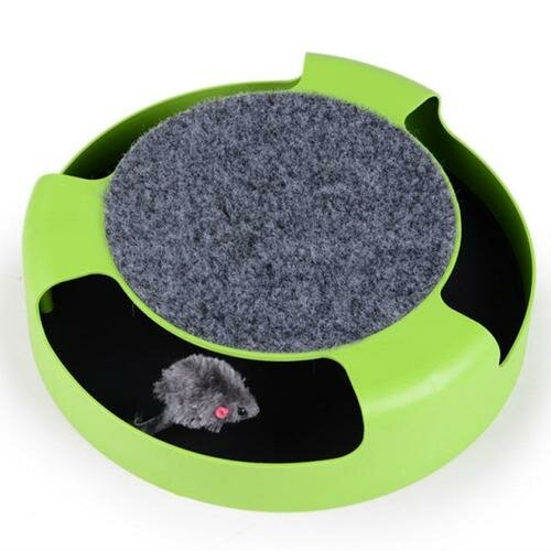 Кошка игрушка кошка кошка мышь кошка кошка доска кошка ротор кошка кошка мышь принадлежности