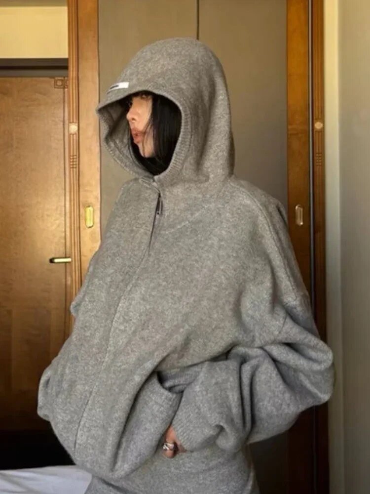 Комплект одежды