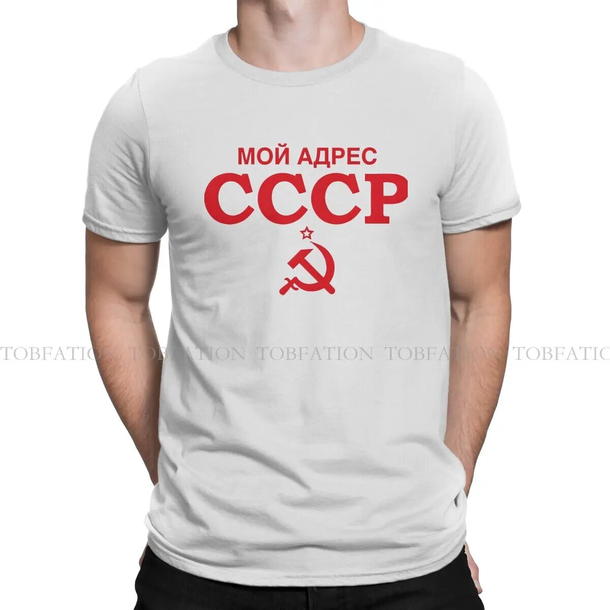 Футболка