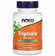 Triphala 500mg 120 tab Now
